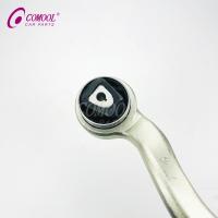 China COMOOL Automotive Suspension Systems 31126773950 for BMW X5 X6 E70E71E72 Lower Front Control Arm Parts for sale