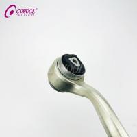 China COMOOL Automotive Suspension Systems 31126773950 for BMW X5 X6 E70E71E72 Lower Front Control Arm Parts for sale