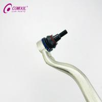 China COMOOL Automotive Suspension Systems 31126773950 for BMW X5 X6 E70E71E72 Lower Front Control Arm Parts for sale