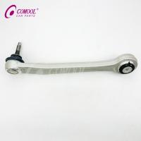 China COMOOL Automotive Suspension Systems 33326770969 33326796001 for BMW X5 X6 E70E71E72F15F16 Rear Upper Control Arm Parts for sale