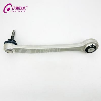 China COMOOL Automotive Suspension Systems 33326770969 33326796001 for BMW X5 X6 E70E71E72F15F16 Rear Upper Control Arm Parts for sale