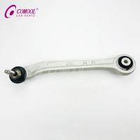 China COMOOL Automotive Suspension Systems 33326770969 33326796001 for BMW X5 X6 E70E71E72F15F16 Rear Upper Control Arm Parts for sale