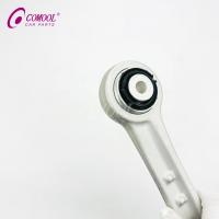 China COMOOL Automotive Suspension Systems 33326770969 33326796001 for BMW X5 X6 E70E71E72F15F16 Rear Upper Control Arm Parts for sale