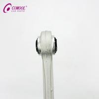 China COMOOL Automotive Suspension Systems 33326770969 33326796001 for BMW X5 X6 E70E71E72F15F16 Rear Upper Control Arm Parts for sale