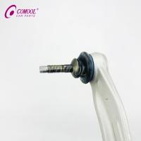 China COMOOL Automotive Suspension Systems 33326770969 33326796001 for BMW X5 X6 E70E71E72F15F16 Rear Upper Control Arm Parts for sale