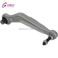 China COMOOL Automotive Suspension Systems 33306772242 33322347990 for BMW 5/6/7 Series E60E61E63E64E65E66 Rear Upper Control Arm Part for sale