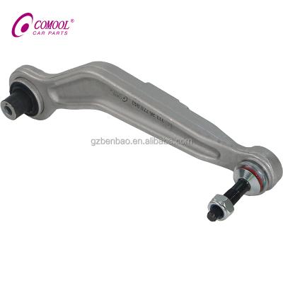 China COMOOL Automotive Suspension Systems 33306772242 33322347990 for BMW 5/6/7 Series E60E61E63E64E65E66 Rear Upper Control Arm Part for sale