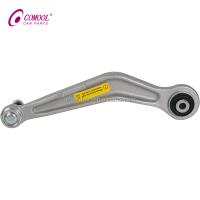China COMOOL Automotive Suspension Systems 33306772242 33322347990 for BMW 5/6/7 Series E60E61E63E64E65E66 Rear Upper Control Arm Part for sale