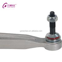 China COMOOL Automotive Suspension Systems 33306772242 33322347990 for BMW 5/6/7 Series E60E61E63E64E65E66 Rear Upper Control Arm Part for sale