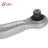 China COMOOL Automotive Suspension Systems 33306772242 33322347990 for BMW 5/6/7 Series E60E61E63E64E65E66 Rear Upper Control Arm Part for sale