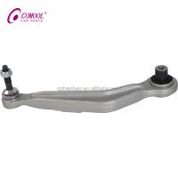 China COMOOL Automotive Suspension Systems 33306772242 33322347990 for BMW 5/6/7 Series E60E61E63E64E65E66 Rear Upper Control Arm Part for sale