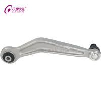 China COMOOL Automotive Suspension Systems 33306772241 33322347991 for BMW 5/6/7 Series E60E61E63E64E65E66 Rear Upper Control Arm Part for sale
