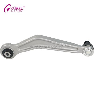 China COMOOL Automotive Suspension Systems 33306772241 33322347991 for BMW 5/6/7 Series E60E61E63E64E65E66 Rear Upper Control Arm Part for sale