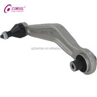 China COMOOL Automotive Suspension Systems 33306772241 33322347991 for BMW 5/6/7 Series E60E61E63E64E65E66 Rear Upper Control Arm Part for sale