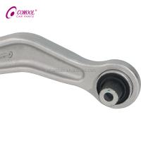 China COMOOL Automotive Suspension Systems 33306772241 33322347991 for BMW 5/6/7 Series E60E61E63E64E65E66 Rear Upper Control Arm Part for sale