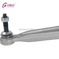 China COMOOL Automotive Suspension Systems 33306772241 33322347991 for BMW 5/6/7 Series E60E61E63E64E65E66 Rear Upper Control Arm Part for sale