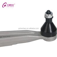 China COMOOL Automotive Suspension Systems 33306772241 33322347991 for BMW 5/6/7 Series E60E61E63E64E65E66 Rear Upper Control Arm Part for sale