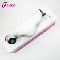 China COMOOL Automotive Suspension Systems 31126854723 for BMW 1/2/3/4 Series F20F21F22F23F30F31F32F33F35 Lower Front Control Arm Part for sale