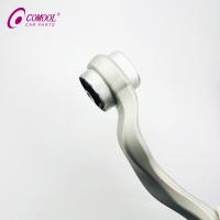 China COMOOL Automotive Suspension Systems 31126854723 for BMW 1/2/3/4 Series F20F21F22F23F30F31F32F33F35 Lower Front Control Arm Part for sale