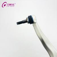 China COMOOL Automotive Suspension Systems 31126854723 for BMW 1/2/3/4 Series F20F21F22F23F30F31F32F33F35 Lower Front Control Arm Part for sale