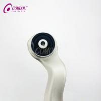 China COMOOL Automotive Suspension Systems 31126854723 for BMW 1/2/3/4 Series F20F21F22F23F30F31F32F33F35 Lower Front Control Arm Part for sale