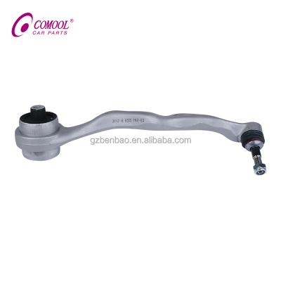 China COMOOL Automotive Suspension Systems 31126855742 31126851260 for BMW Lower Front Control Arm Parts F32F33F34F35F36 for sale