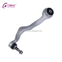 China COMOOL Automotive Suspension Systems 31126855742 31126851260 for BMW Lower Front Control Arm Parts F32F33F34F35F36 for sale