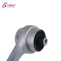 China COMOOL Automotive Suspension Systems 31126855742 31126851260 for BMW Lower Front Control Arm Parts F32F33F34F35F36 for sale