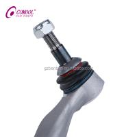 China COMOOL Automotive Suspension Systems 31126855742 31126851260 for BMW Lower Front Control Arm Parts F32F33F34F35F36 for sale