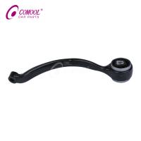 China COMOOL Automotive Suspension System 31126768984 for BMW X1 3 Series E84 E90 E91 E92 Lower Front Control Arm Parts for sale
