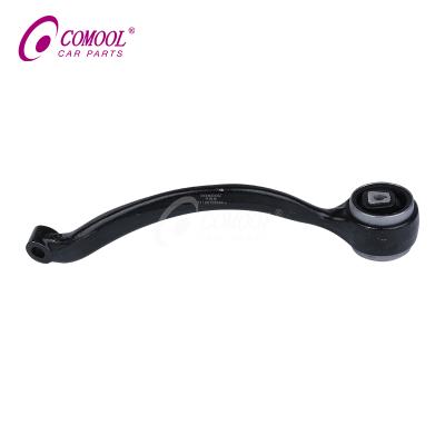 China COMOOL Automotive Suspension System 31126768984 for BMW X1 3 Series E84 E90 E91 E92 Lower Front Control Arm Parts for sale