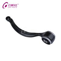 China COMOOL Automotive Suspension System 31126768984 for BMW X1 3 Series E84 E90 E91 E92 Lower Front Control Arm Parts for sale