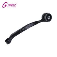 China COMOOL Automotive Suspension System 31126768984 for BMW X1 3 Series E84 E90 E91 E92 Lower Front Control Arm Parts for sale