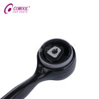 China COMOOL Automotive Suspension System 31126768984 for BMW X1 3 Series E84 E90 E91 E92 Lower Front Control Arm Parts for sale