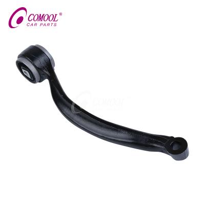China COMOOL Automotive Suspension System 31126768983 for BMW X1 3 Series E84 E90 E91 E92 Lower Front Control Arm Parts for sale