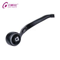 China COMOOL Automotive Suspension System 31126768983 for BMW X1 3 Series E84 E90 E91 E92 Lower Front Control Arm Parts for sale