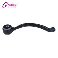China COMOOL Automotive Suspension System 31126768983 for BMW X1 3 Series E84 E90 E91 E92 Lower Front Control Arm Parts for sale