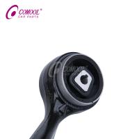 China COMOOL Automotive Suspension System 31126768983 for BMW X1 3 Series E84 E90 E91 E92 Lower Front Control Arm Parts for sale