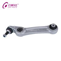 China COMOOL Automotive Suspension System 31126794204 31128873900 for BMW 5Series 6Series F11F12F13F18 Lower Front Control Arm Parts for sale