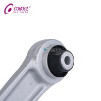 China COMOOL Automotive Suspension System 31126794204 31128873900 for BMW 5Series 6Series F11F12F13F18 Lower Front Control Arm Parts for sale