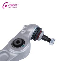 China COMOOL Automotive Suspension System 31126794204 31128873900 for BMW 5Series 6Series F11F12F13F18 Lower Front Control Arm Parts for sale