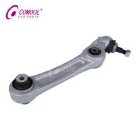 China COMOOL Automotive Suspension System 31126798108 31108873962 31126775964 for BMW 5Series 7Series F07 Lower Front Control Arm Part for sale