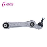 China COMOOL Automotive Suspension System 31126798108 31108873962 31126775964 for BMW 5Series 7Series F07 Lower Front Control Arm Part for sale