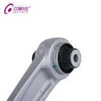China COMOOL Automotive Suspension System 31126798108 31108873962 31126775964 for BMW 5Series 7Series F07 Lower Front Control Arm Part for sale