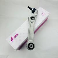 China COMOOL Automotive Suspension System 31126798108 31108873962 31126775964 for BMW 5Series 7Series F07 Lower Front Control Arm Part for sale