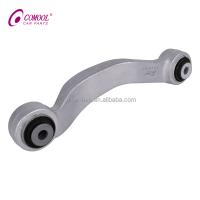 China COMOOL Automotive Suspension System 33326782136 for BMW 5Series 6Series 7Series F01F02F06F10F12F13 Rear Upper Control Arm Part for sale
