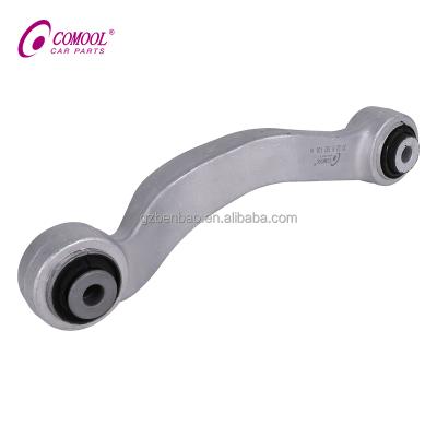 China COMOOL Automotive Suspension System 33326782136 for BMW 5Series 6Series 7Series F01F02F06F10F12F13 Rear Upper Control Arm Part for sale