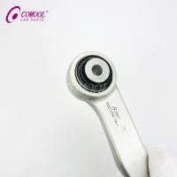 China COMOOL Automotive Suspension System 33326782136 for BMW 5Series 6Series 7Series F01F02F06F10F12F13 Rear Upper Control Arm Part for sale