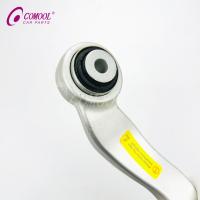 China COMOOL Automotive Suspension System 33326782136 for BMW 5Series 6Series 7Series F01F02F06F10F12F13 Rear Upper Control Arm Part for sale