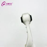 China COMOOL Automotive Suspension System 33326782136 for BMW 5Series 6Series 7Series F01F02F06F10F12F13 Rear Upper Control Arm Part for sale